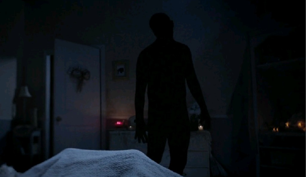 The Scariest Night Of Our Lives - West Virginia Ghosts